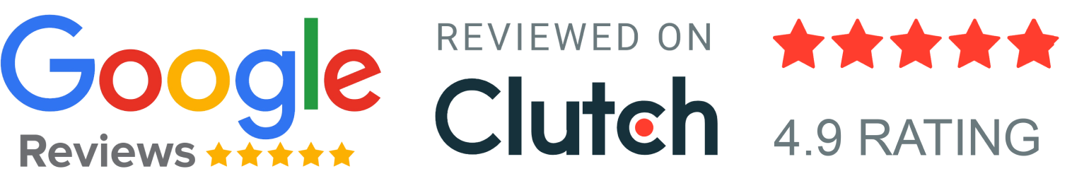 20 Solar Panel Memes, Comics, and Jokes: Get Ready to LOL!