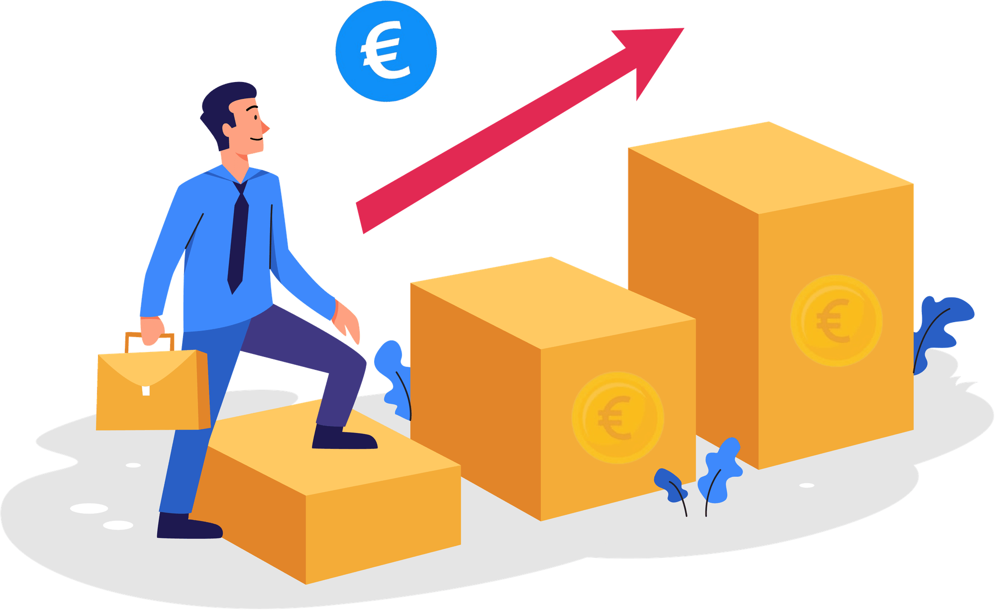 20 Solar Panel Memes, Comics, and Jokes: Get Ready to LOL!