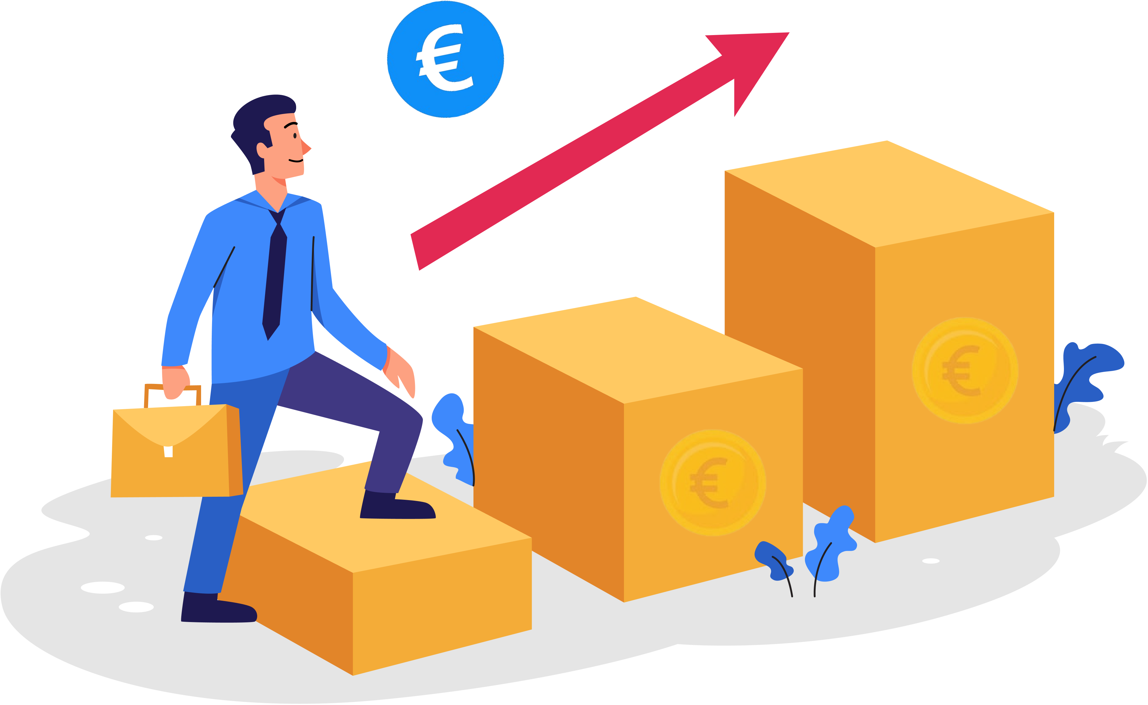 20 Solar Panel Memes, Comics, and Jokes: Get Ready to LOL!