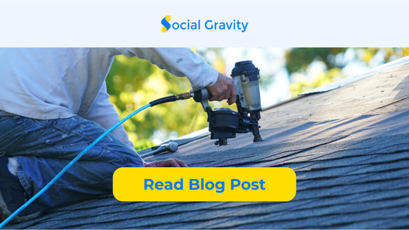 The Best Slogans Ideas for Roofing Companies in Ireland