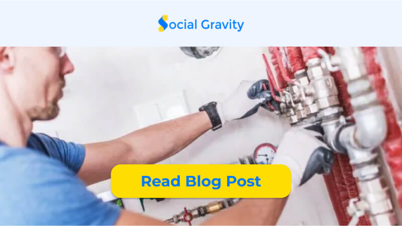 Plumbing Business Name Ideas & Inspirations