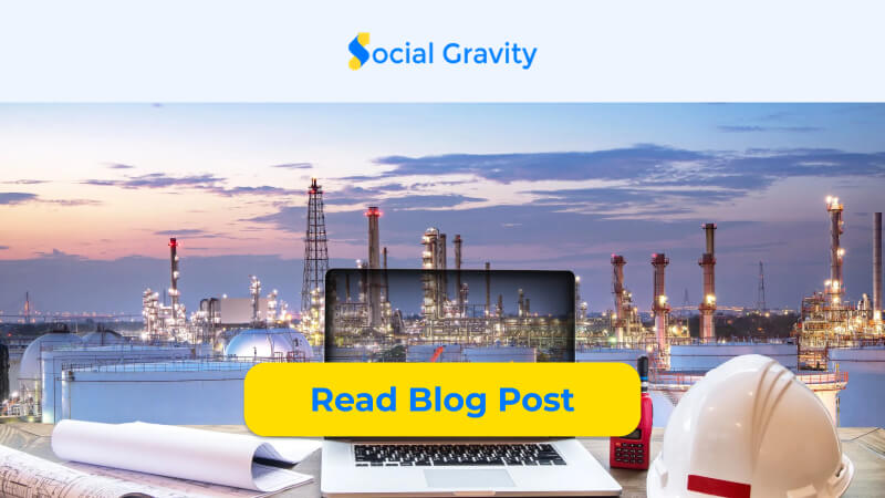 Construction Marketing Trends in 2024