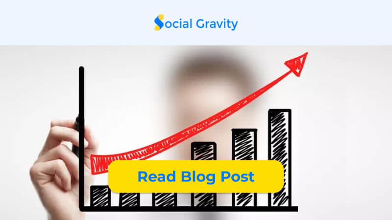 How to increase roofing sales FAST? 14 Ways That Work in 2024