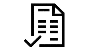 Invoice Hero PDF - Create and print invoices, orders, receipts and ...