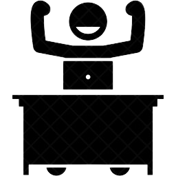 Invoice Hero PDF - Create and print invoices, orders, receipts and ...