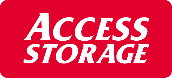 Shop for Packing Supplies - Access Storage