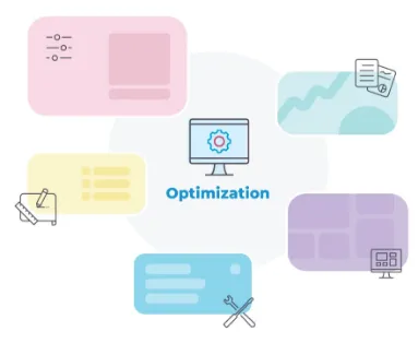 Professional Services | Nozomi Networks