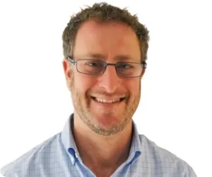 Leadership Team | Nozomi Networks