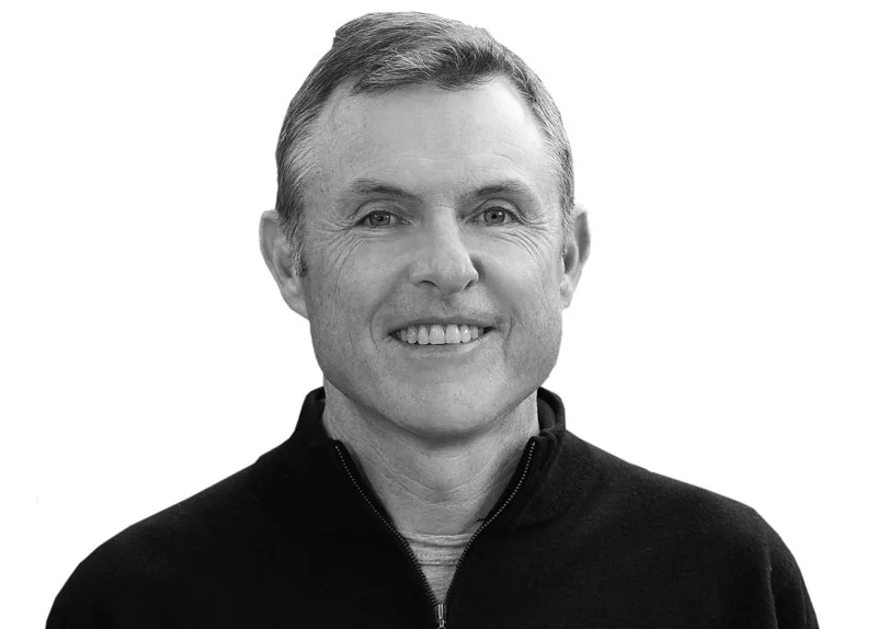 Leadership Team | Nozomi Networks