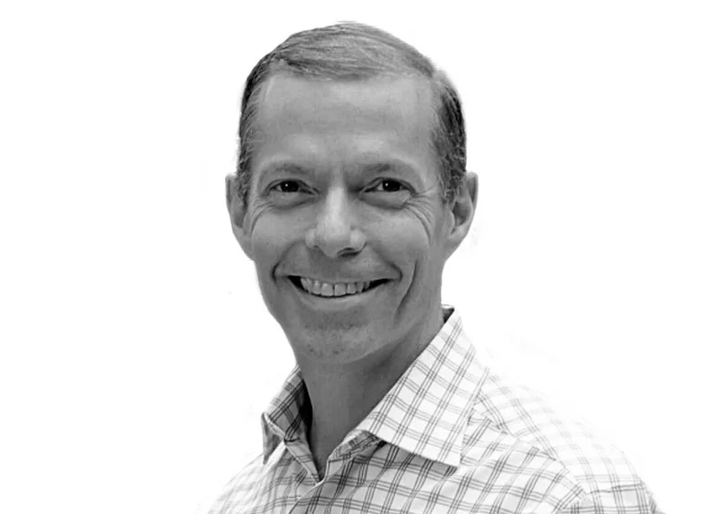 Leadership Team | Nozomi Networks