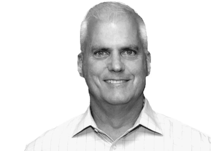 Leadership Team | Nozomi Networks