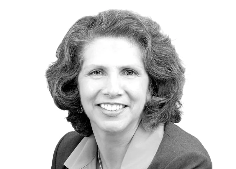 Leadership Team | Nozomi Networks