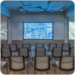 IBM QRadar | Nozomi Networks