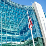 Meeting the SEC Cybersecurity Requirements