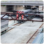 Airport Cybersecurity