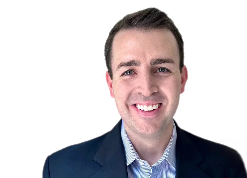 Leadership Team | Nozomi Networks