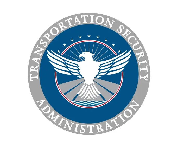 TSA Security Directive Compliance