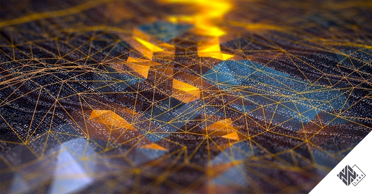 Your Guide to MITRE ATT&CK for ICS