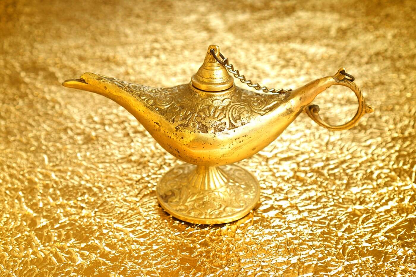 Protect Your OT Systems from Unauthorized Access