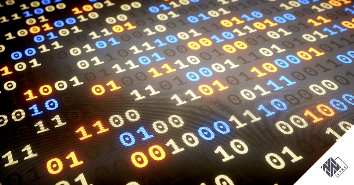 Revealing How DarkSide Works