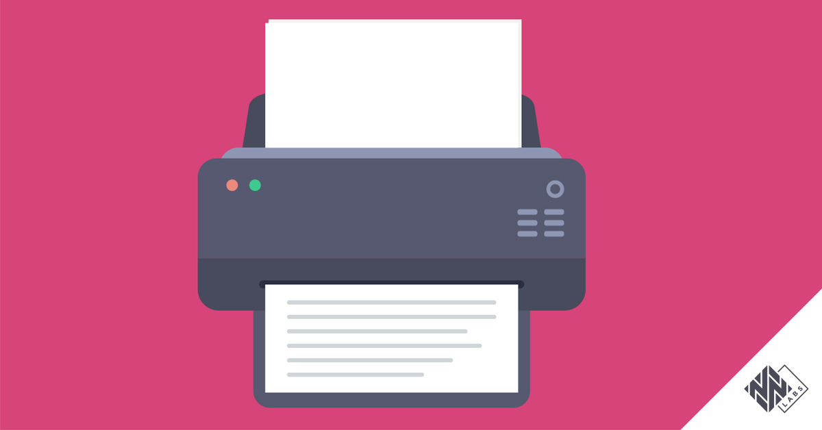 PrintNightmare | How to Check if Your Systems Are Vulnerable