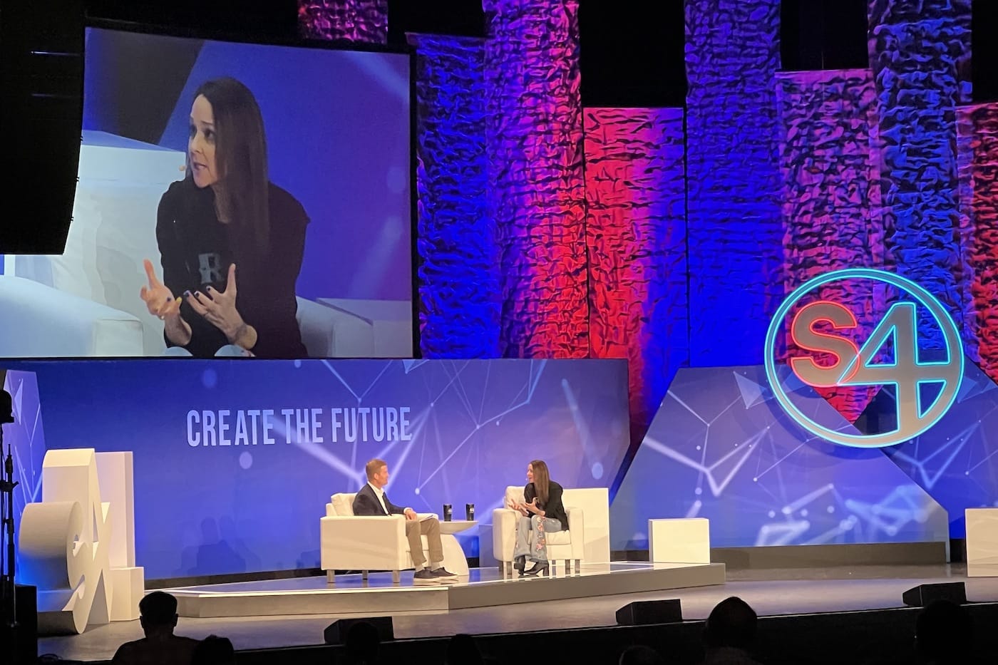 Nozomi Networks Brings ICS Expertise to CISA ICS-JCDC