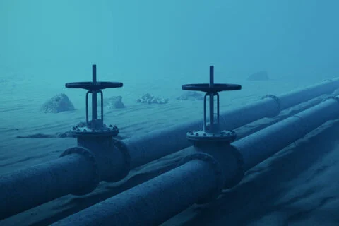 TSA Security Directives for Pipeline Cybersecurity