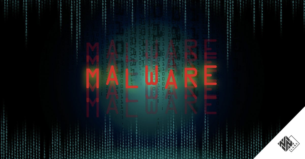 Unmasking the Updated Mirai Botnet Clones' Modifications