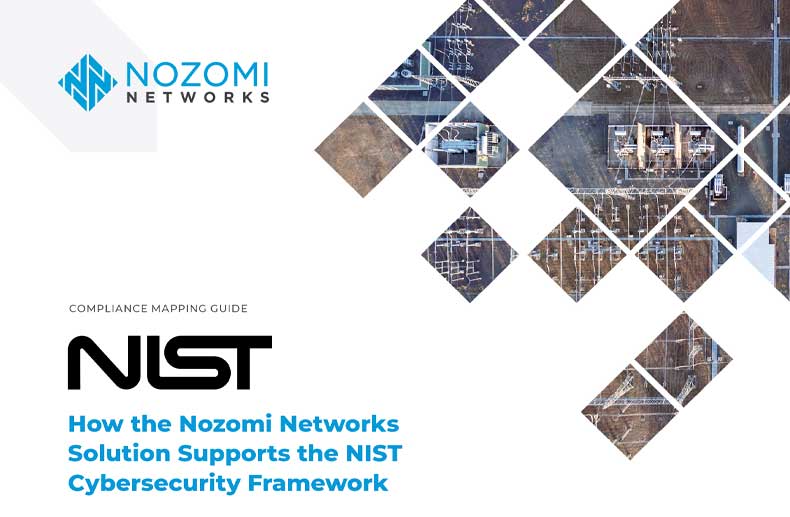 NIST Cybersecurity Framework Guide