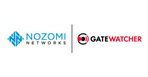Gatewatcher & Nozomi Networks Deliver OT/IoT Cybersecurity Solutions
