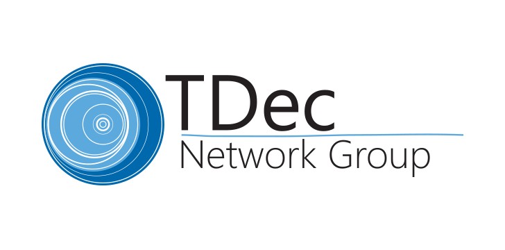 Nozomi Networks and TDec Redes de Computadores Team Up