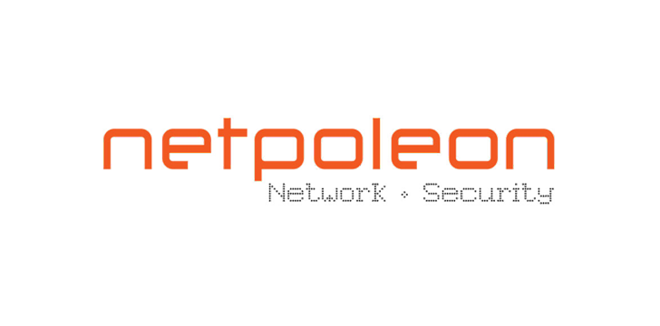Nozomi Networks and Netpoleon Group Deliver ICS Cybersecurity Solutions ...