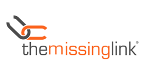 Nozomi Networks and The Missing Link Team Up