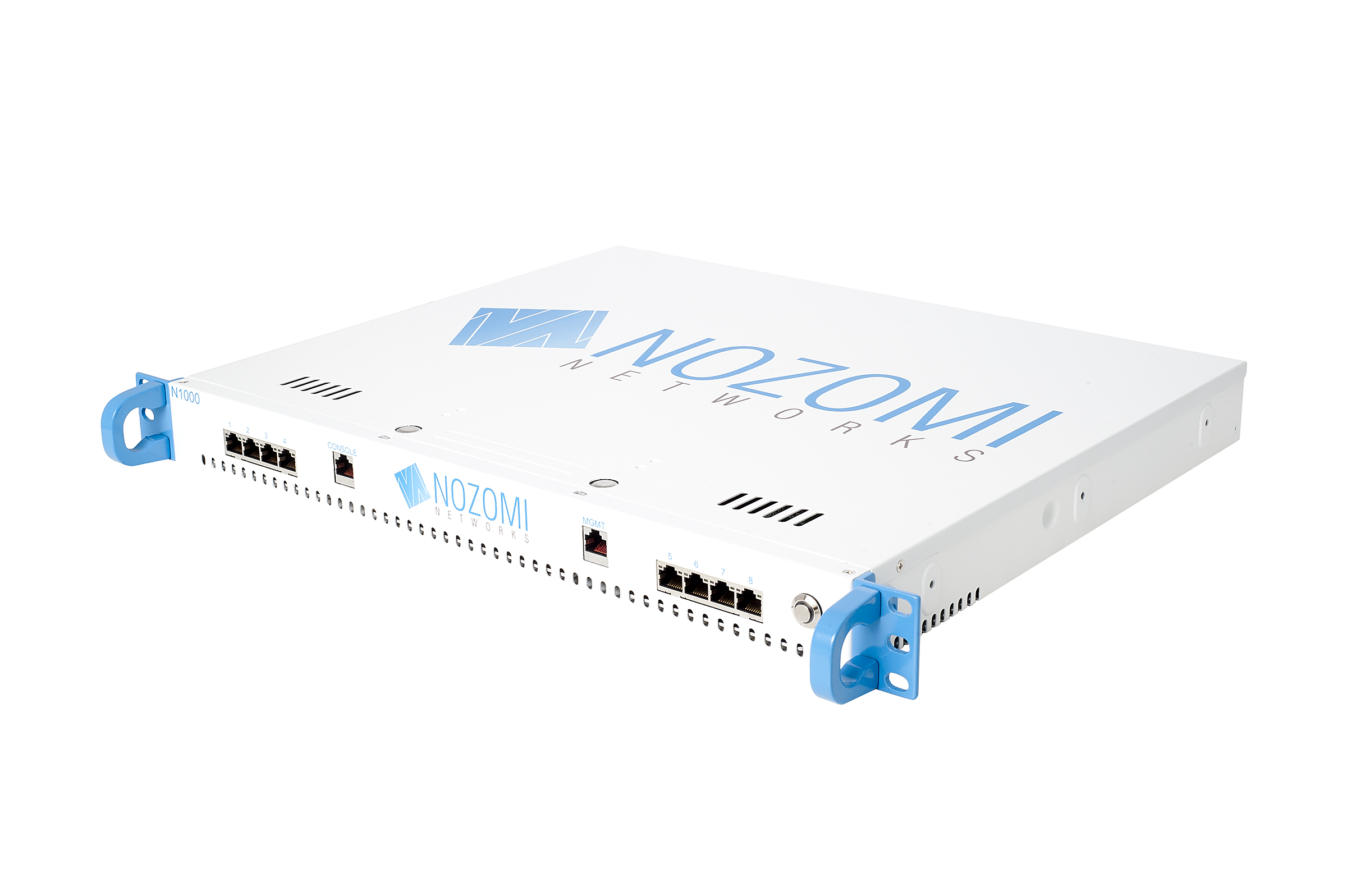 Nozomi Networks Delivers the Industry’s Most Advanced and Proven Cyber ...