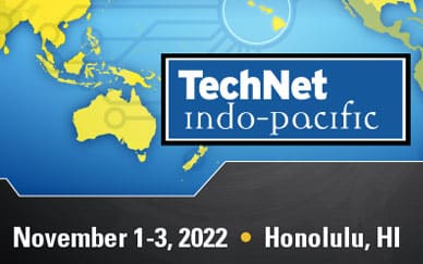 Events | Nozomi Networks