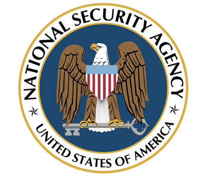 The Federal Government Needs to Address OT/IoT Security