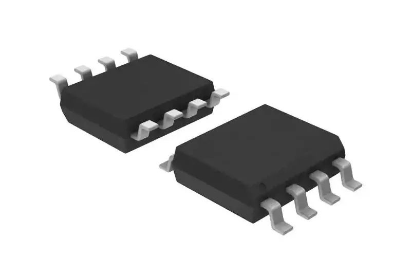 Hack your own OT devices by extracting firmware and file system memory