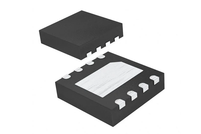 Hack your own OT devices by extracting firmware and file system memory