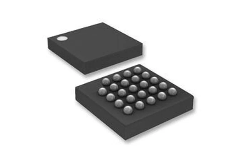 Hack your own OT devices by extracting firmware and file system memory