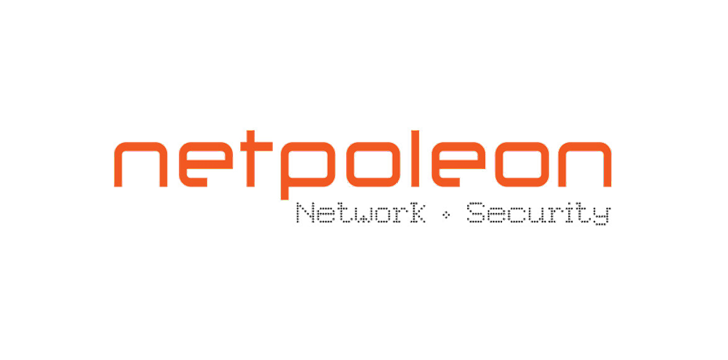 Distributors | Nozomi Networks