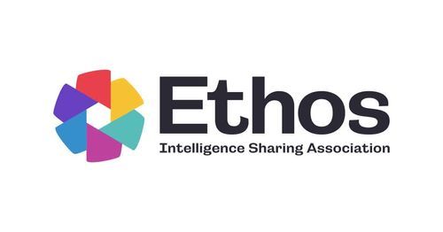 Announcing ETHOS: The Emerging Threat Open Sharing Platform