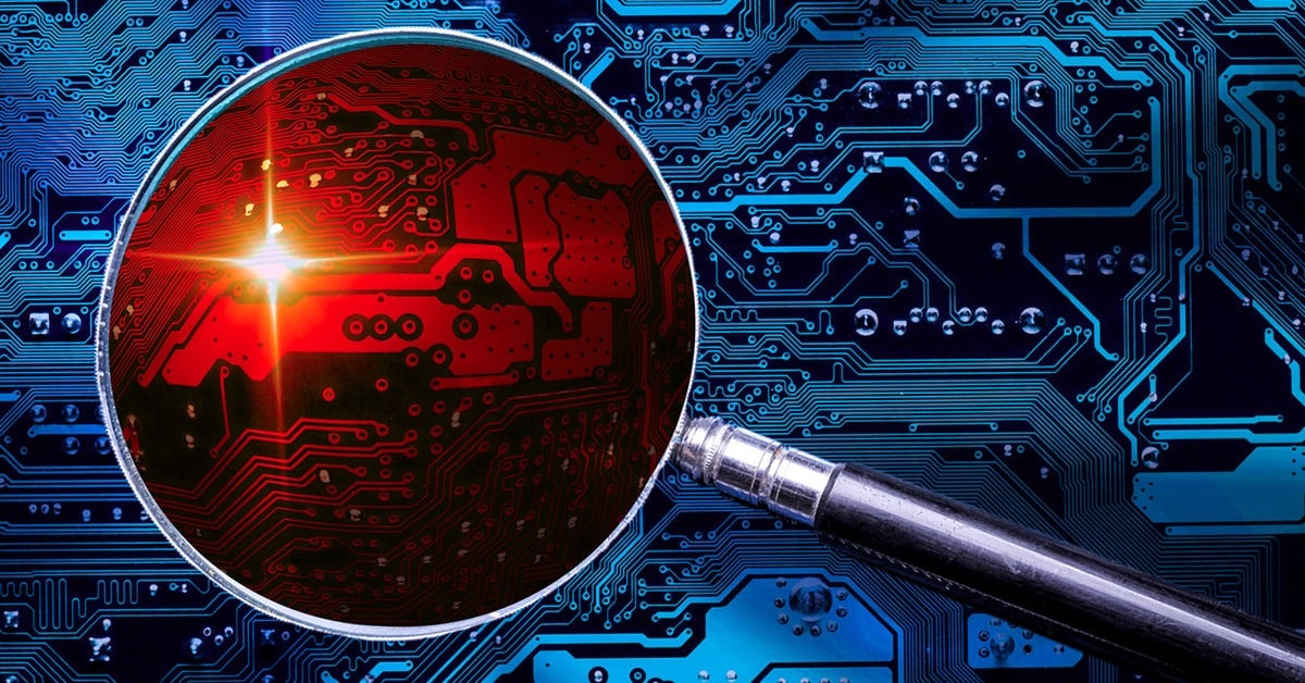 Why Is NERC Adopting an INSM Standard?