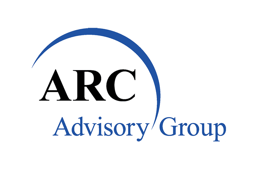 Today's Challenging Threat Environment Demands Better Visibility