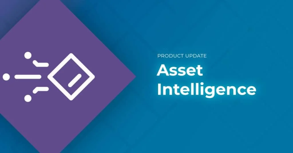 Using AI to Enhance OT Asset Intelligence