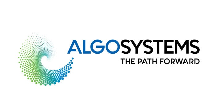 System Integrators and VARs | Nozomi Networks