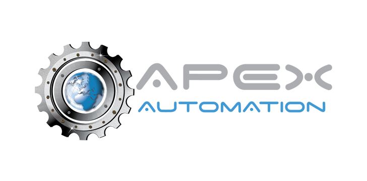 System Integrators and VARs | Nozomi Networks