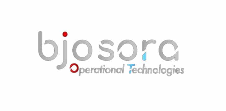 System Integrators and VARs | Nozomi Networks