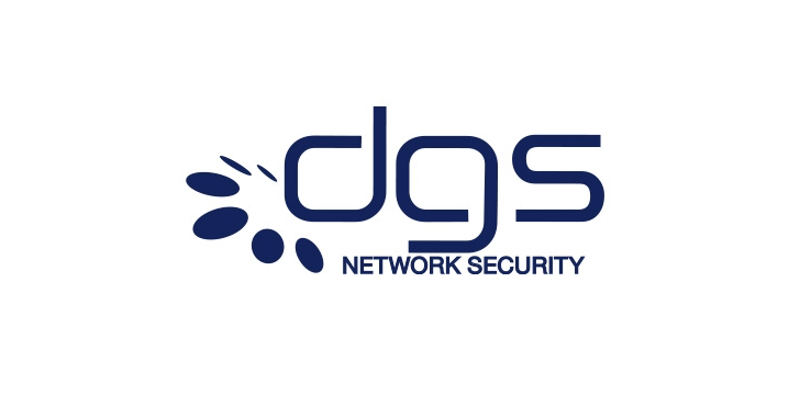 System Integrators and VARs | Nozomi Networks