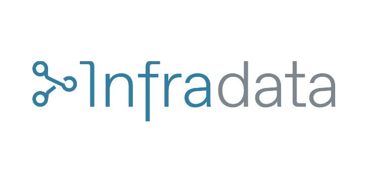 System Integrators and VARs | Nozomi Networks