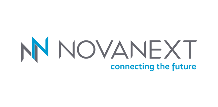 System Integrators and VARs | Nozomi Networks
